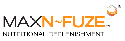 Max International - Resource Library