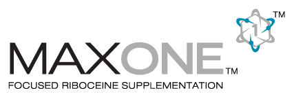 Max International - Resource Library