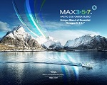 Max International - Resource Library